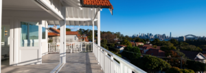 sydney - Look Design Group